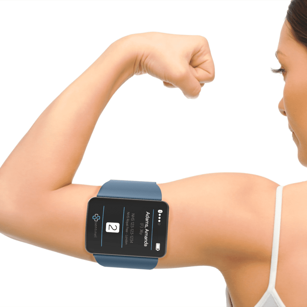 MDI Solutions | Healthcare Integration Software & Services